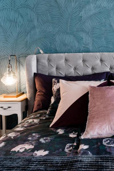 Romantic Designer Apartment Prague - Prague