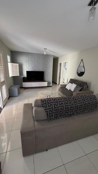 Piranhas Casa De Temporada - Piranhas