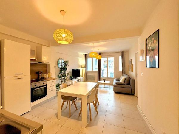 Le Colbert, Spacieux, 4 Chambres, 4 Salles De Bain - Museum Romanité