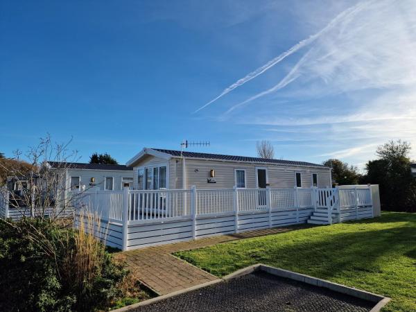 Rocco, The Boulevard, Selsey - Bognor Regis