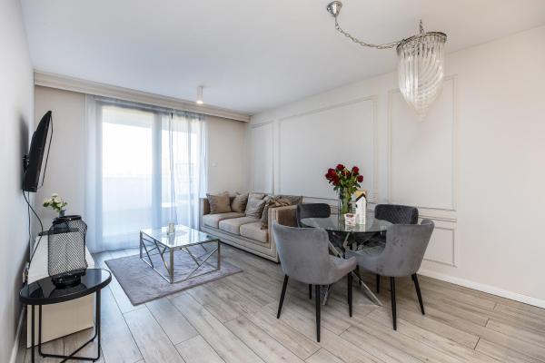 Riva Cracovia - Kraków