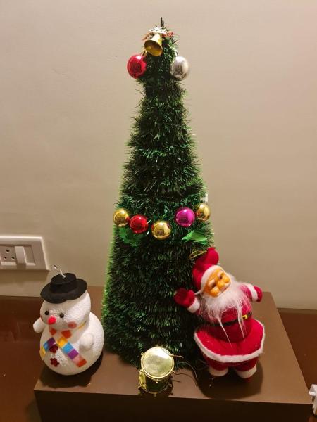 Vedic Village Aquavilla Raivilla - Kolkata