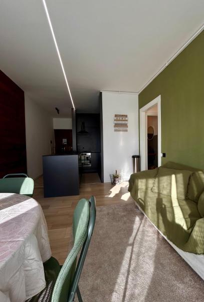 Amor - Gardone Riviera