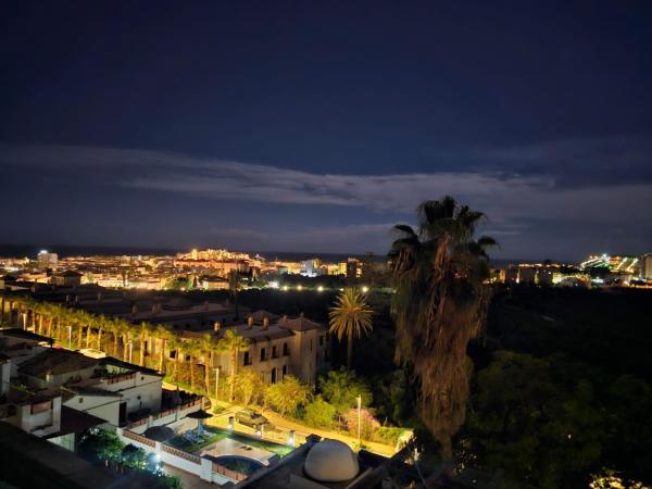 Costa Luxe Almuñecar - Almuñécar