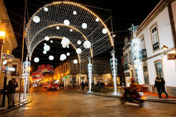 Beachside Escape - Labruge