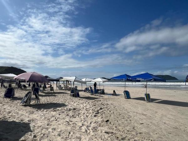 Casa Em Juquehy Em Condomínio - São Sebastião