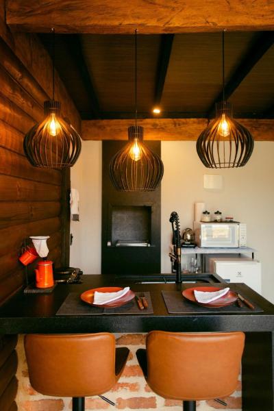 Herança Do Vovô02 - Espírito Santo