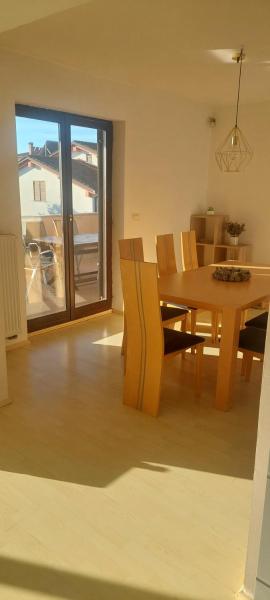 Apartma Kiana - Monfalcone