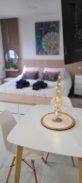 Atardeceres Del Susana - Depto En El Centro De Ushuaia - Ushuaia