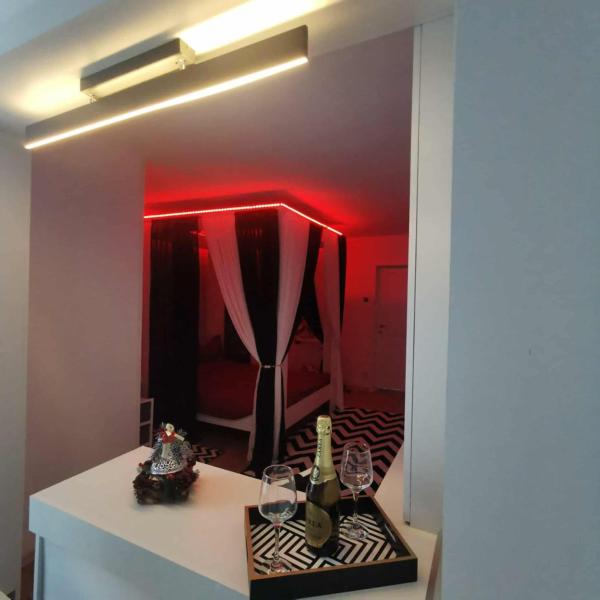 Studio Himera - Craiova