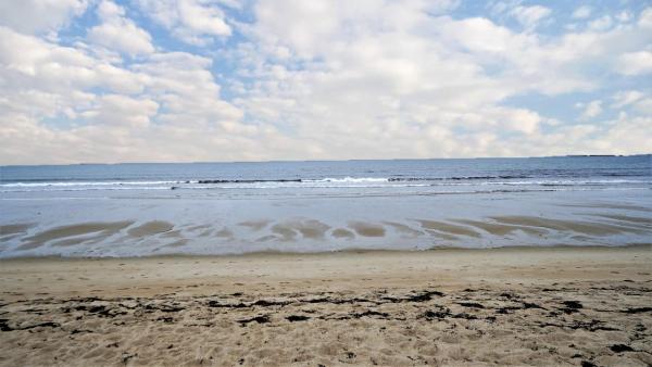 Maine-ly Waves By Bayley Vacation Rentals - Old Orchard Beach