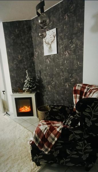 Kahler Pőn - Willingen