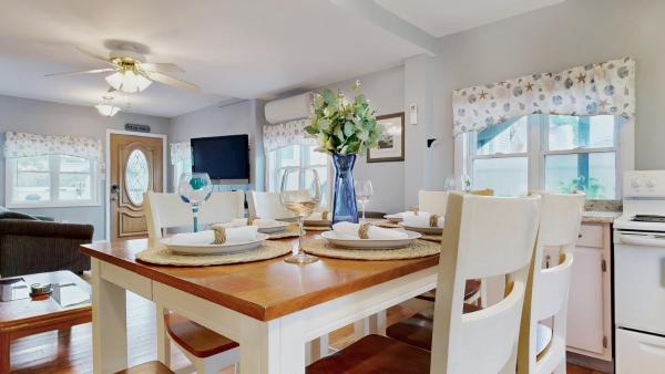 Sand Life #1 By Bayley Vacation Rentals - Old Orchard Beach