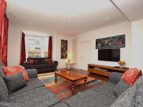 4 Bed In Keswick Oc-87567 - Keswick