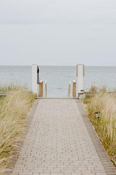 A Downeast Dream Holiday Getaway - Saco, ME