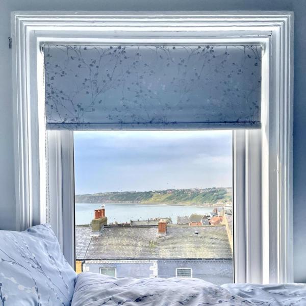 3 Bed In Scarborough Oc-s113 - Scarborough