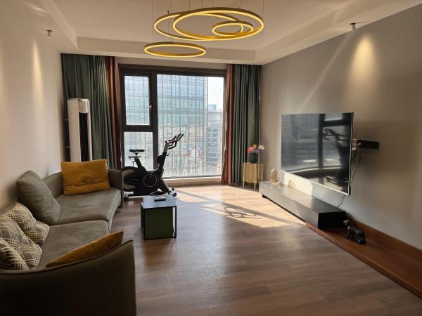 Qiguangli - Chongqing