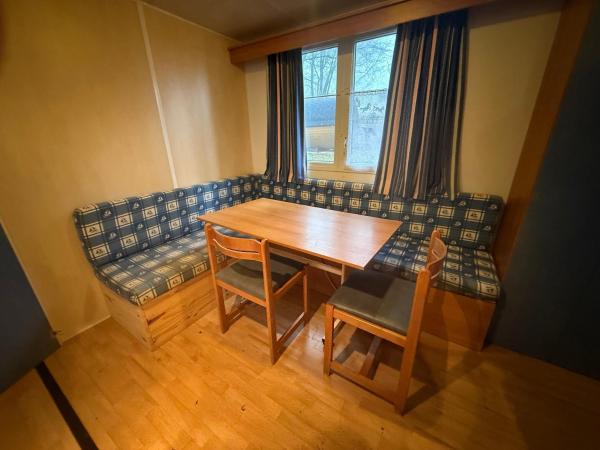 Le Lascaux 23 - Gourdon