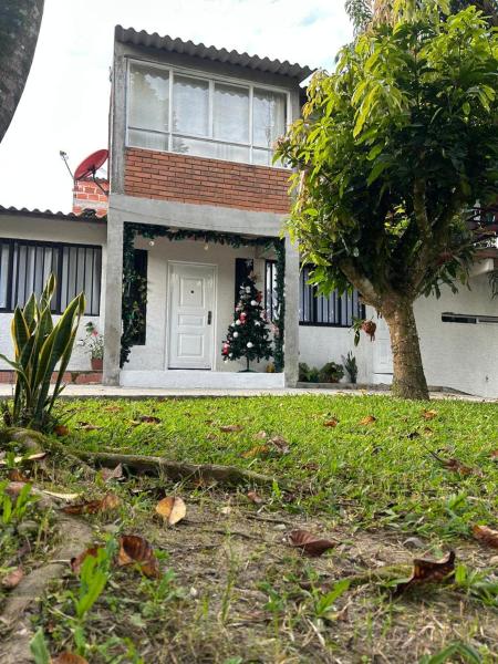 Vacaciones Sol Y Luna - Buenavista