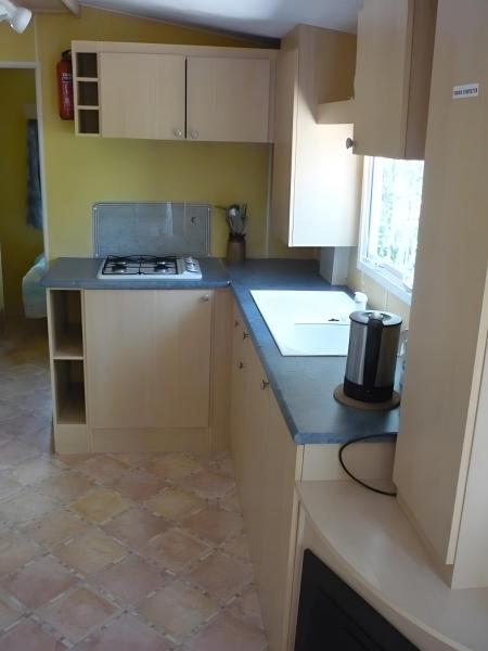 Les Milandes 22 - Gourdon