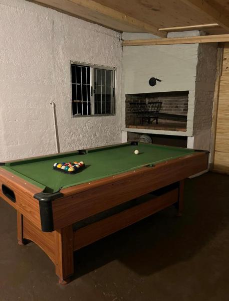 Casa En Costa Azul Canelones - La Floresta