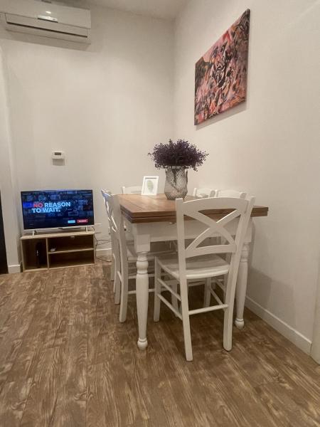 Kandinsky - Exclusive Apartment - Milan