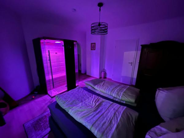 Bergblick - Miesbach