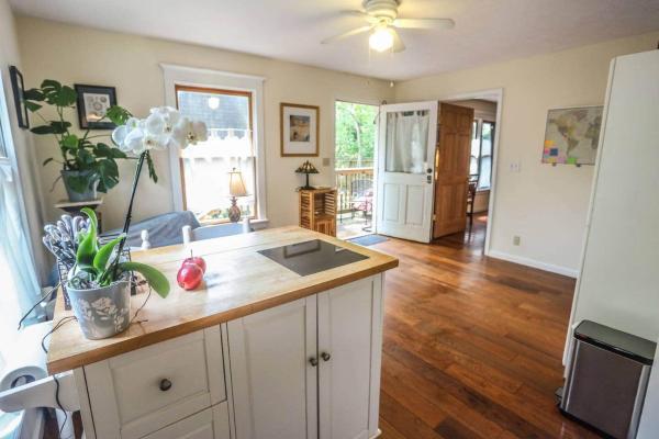 Hidden Gem! Sunny, Relaxing, Two-room Apartment - Decatur, GA