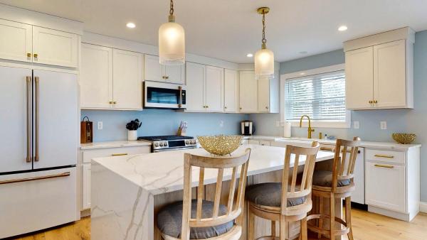 On Par For The Beach By Bayley Vacation Rentals - Old Orchard Beach