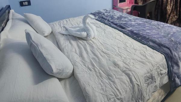 Shiv Shakti Home Stay - Bhuj - Bhuj