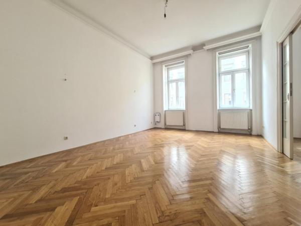 Luxury Penthouse I Rooftop Pool I Self Check-in - Wien