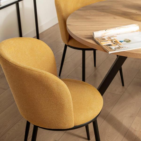 Studio Mokum - Amsterdam