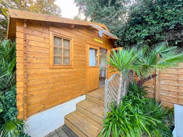 My Tropézienne - Vidauban