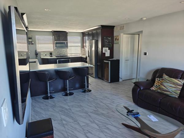 Modern Coastal Oasis 1-minute Walk To Beach - St. Pete Beach, FL