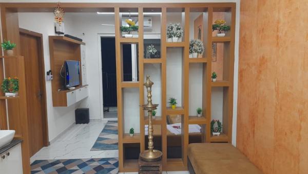 Gurunandanam - Guruvayur