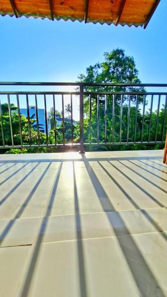 Mangrove Inn Mirissa - Mirissa