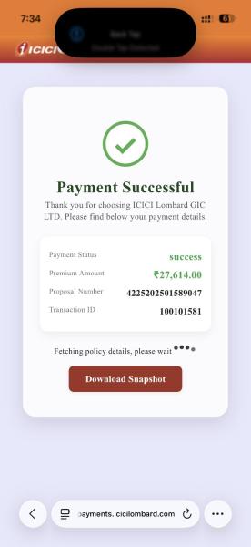 Mithram - Alleppey Houseboats - Kumarakom