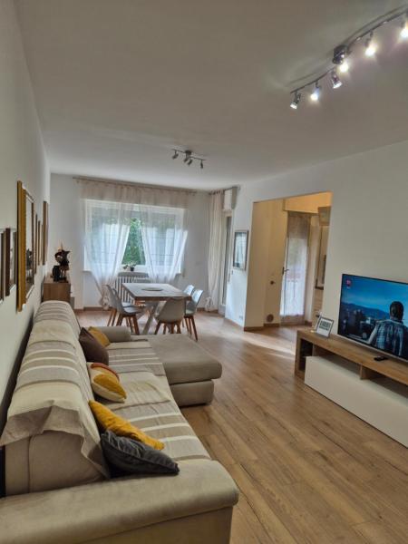 Casa Sabina - Sanremo