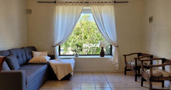 Céntrica Casa Con Vista A Los Cerros - Pucón