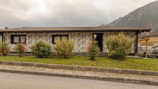 Casa Museo Colombo - Friaul-Julisch Venetien