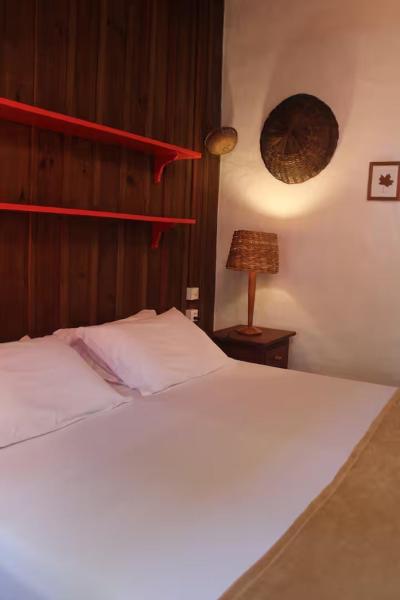 Pousada Regina Guest House - Chalé 1 - Imbituba