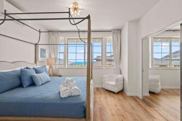 Marbella Lane - Paradise Gem W Breathtaking Views - Haleiwa, HI