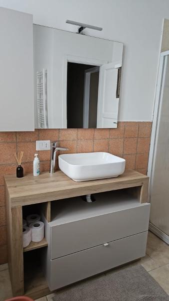 Beb Muffin - Piacenza