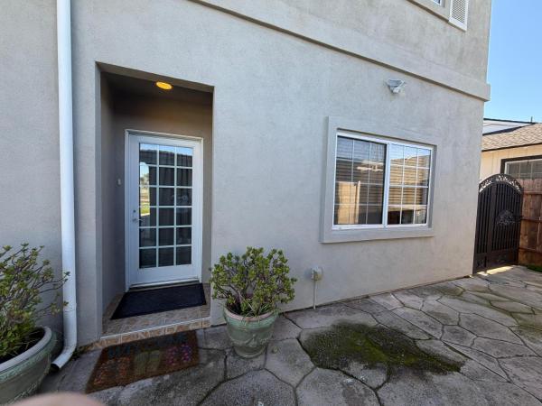 2-bedroom Home In Torrance - Just 20 Minutes From Lax! - El Segundo, CA
