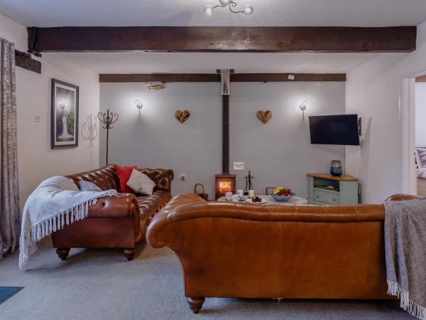 2 Bed In Tintagel 36913 - Tintagel