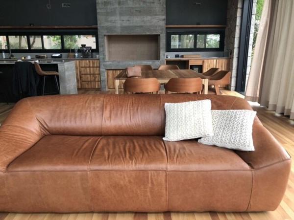 Casa Linda Em Garopaba - Garopaba