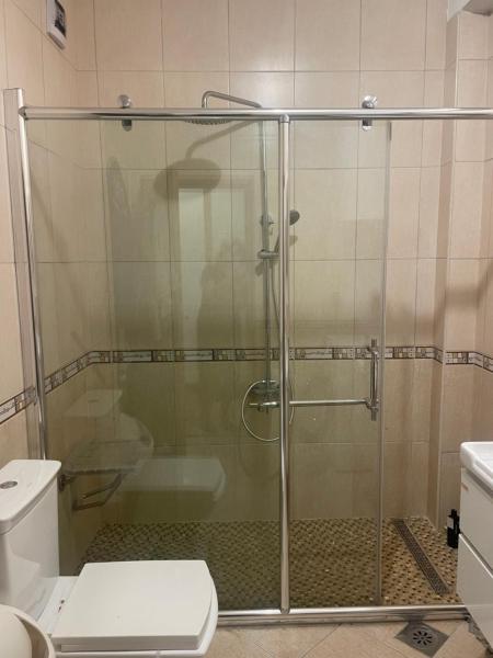 Fatmire Sedefi - Kosovo