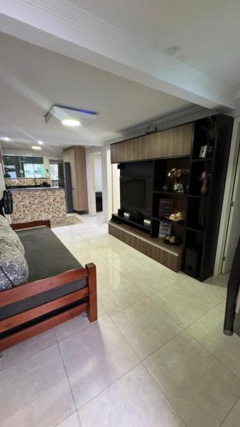 Refúgio Dos Anjos - Arraial do Cabo