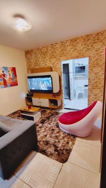 Casa De Férias Do Ferreri Cabo Frio Próx Ponte Quebrada Rio São João - Cabo Frio