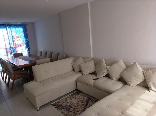 Platinum House - Pachuca
